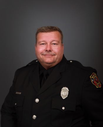 Milan Area Fire Department