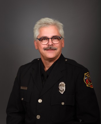 Milan Area Fire Department